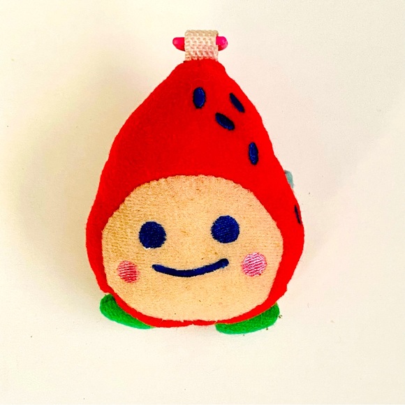 Bandai Namco | Toys | Tamagotchi Connection Gotchi Gear Pet Pouch ...